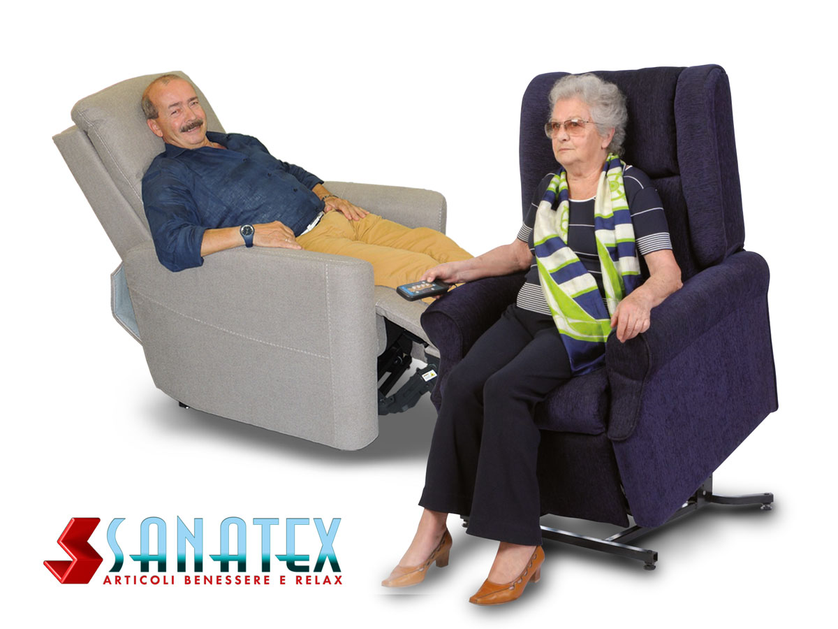 Poltrone per anziani – Poltrone relax e scooter elettrici per anziani e ... Poltrone per anziani – Poltrone relax e scooter elettrici per anziani e ...