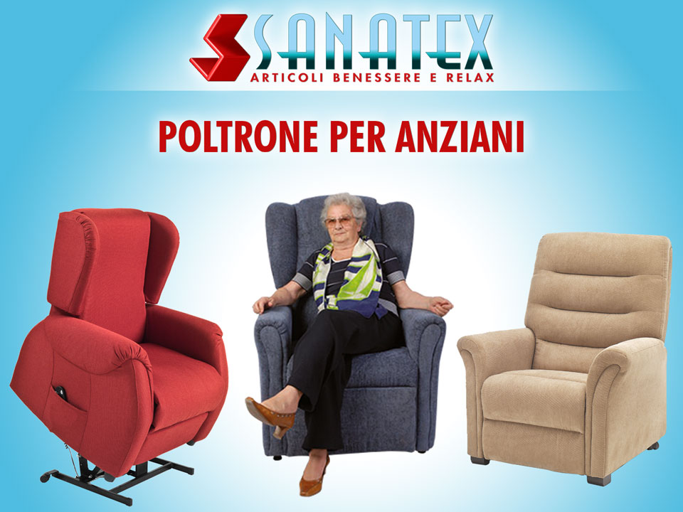 poltrone-per-anziani-960 | Poltrone relax e scooter elettrici per ... poltrone-per-anziani-960 | Poltrone relax e scooter elettrici per ...